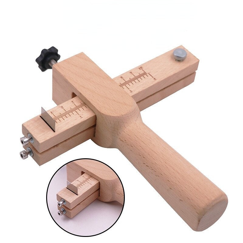 Strap Cutter - Etsy