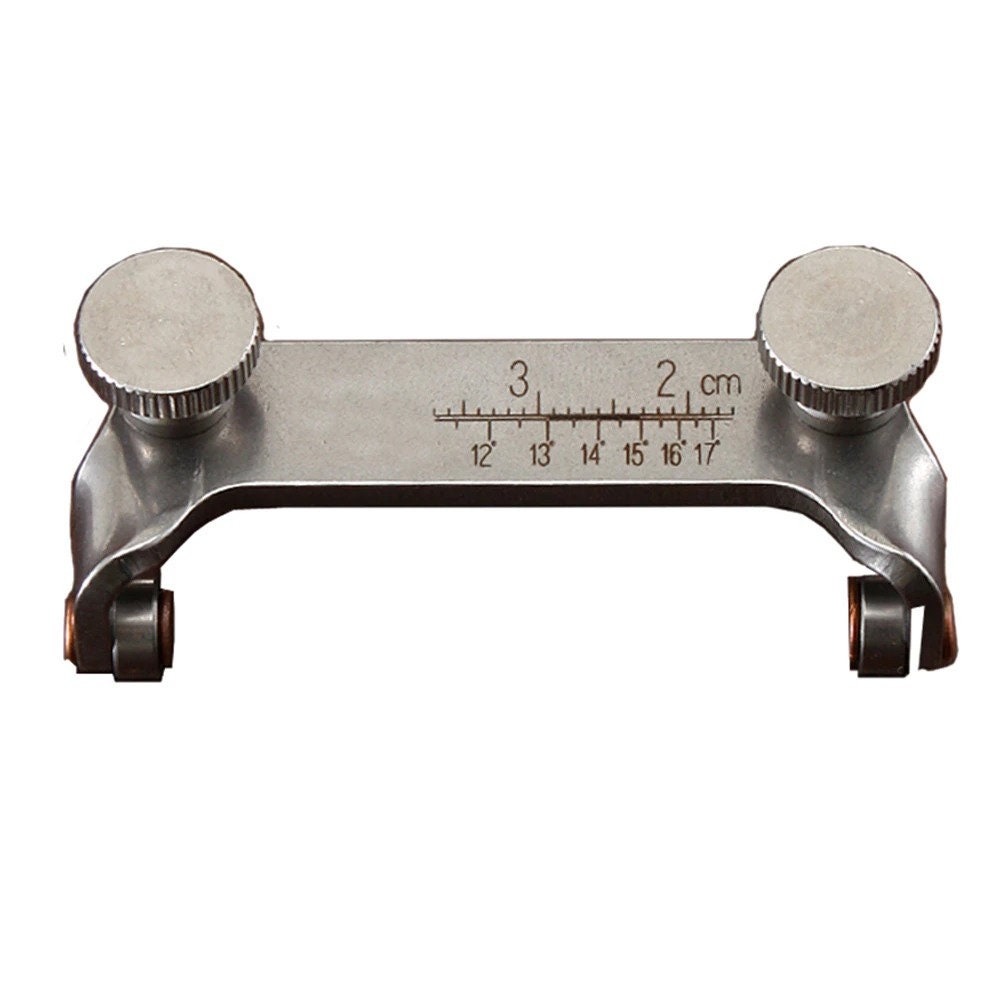 Fixed Angle Sharpening Tool Holder, 6x2x2.5cm /2.36x0.79x0.98in ...