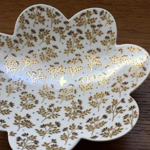 Pottery Pure Gold Glaze, 20/50ml, Water Diluent Ceramic Glazing, Hand ...