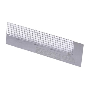 Diamond Painting Alignment Ruler, Stainless Steel, Multiple Sizes ...