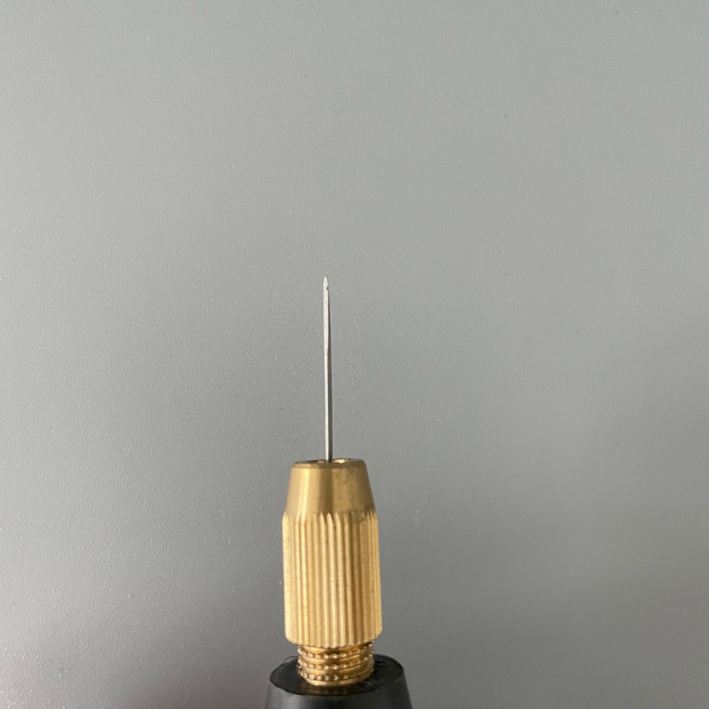 Needle Hair Injection Tools, Multi Repairing Toupees Topper and ...