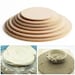 Ceramic Drying Slab, Density Board, Multiple Sizes Options, Pottery ...