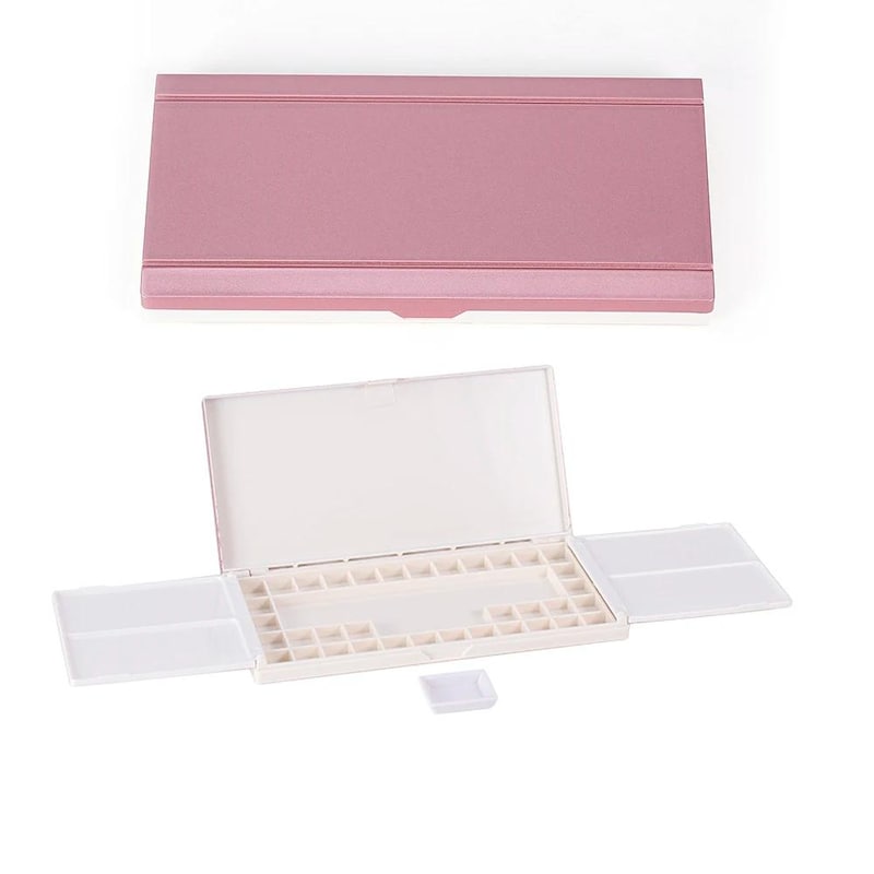 Plastic Oil Tray - Etsy