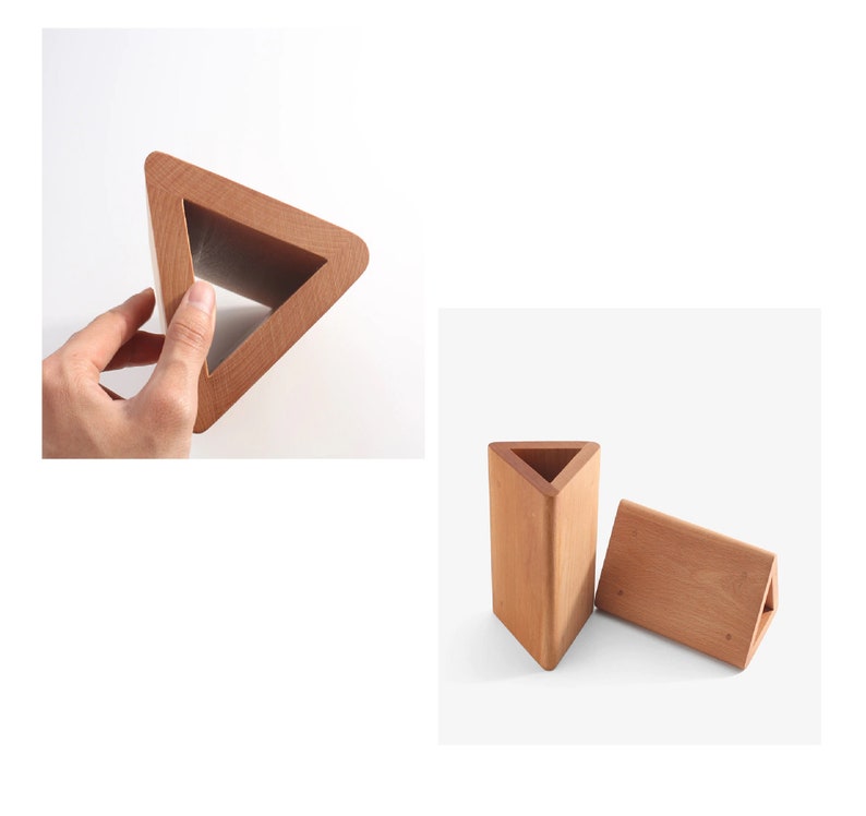 Leather Forming Craft Bending Tool - Etsy