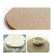 Ceramic Drying Slab, Density Board, Multiple Sizes Options, Pottery ...