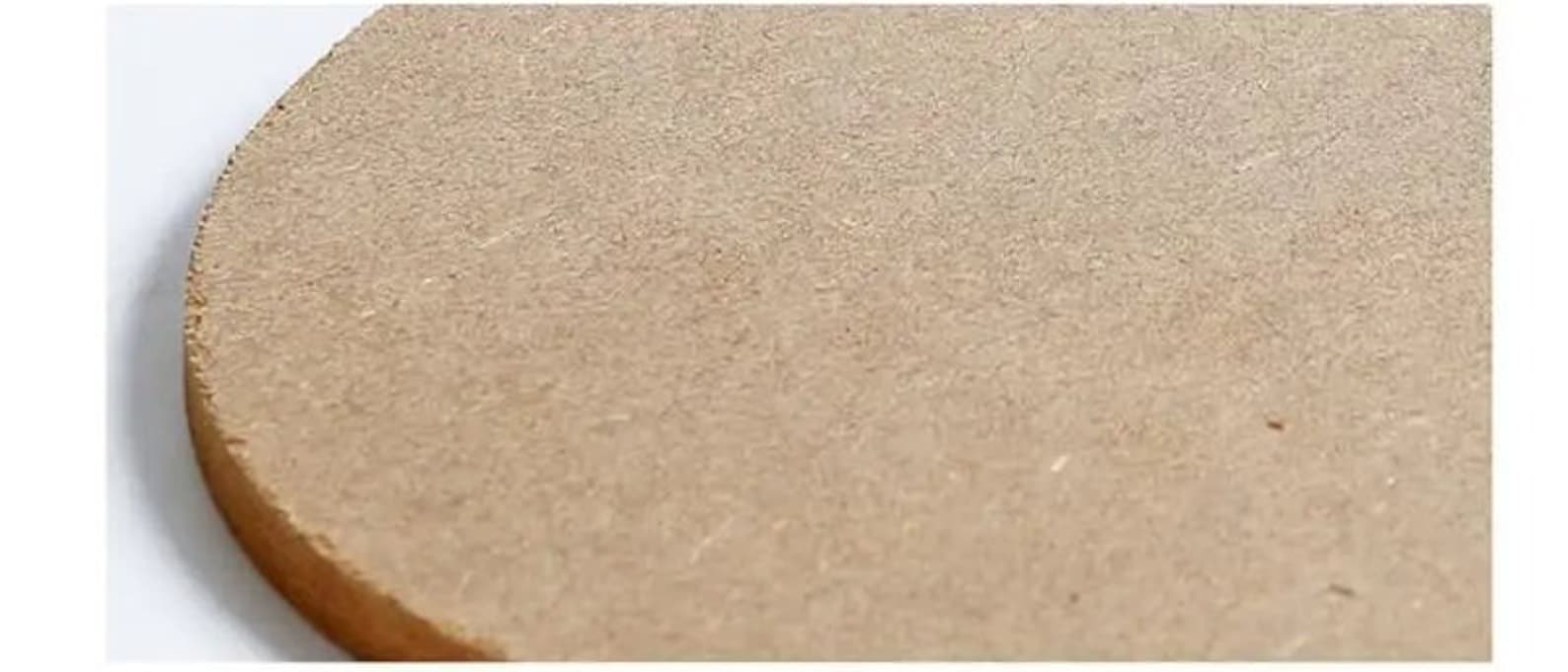 Ceramic Drying Slab, Density Board, Multiple Sizes Options, Pottery ...