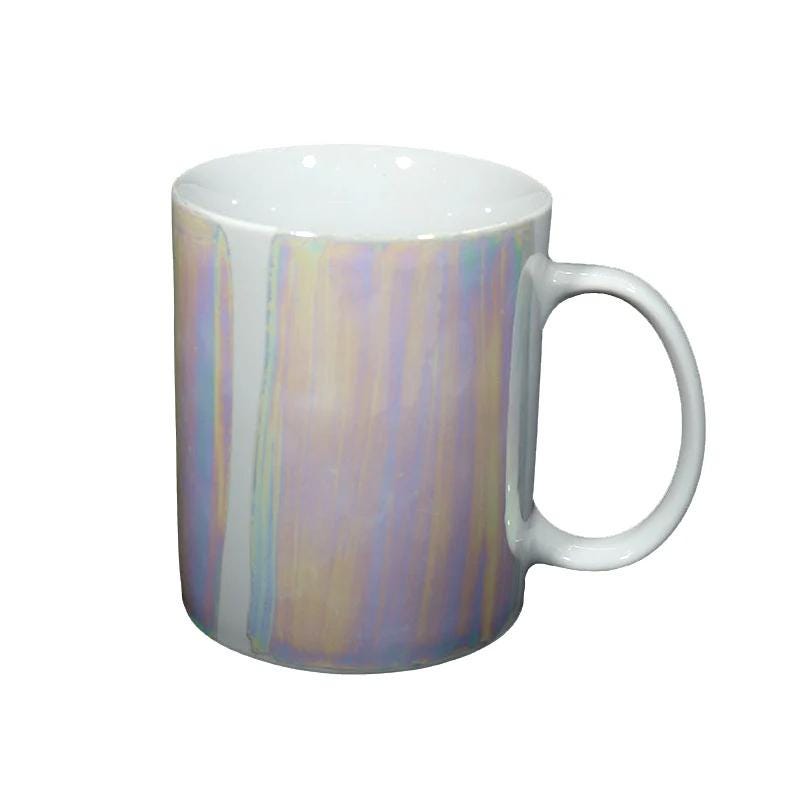 Mother of Pearls Glaze - Etsy UK