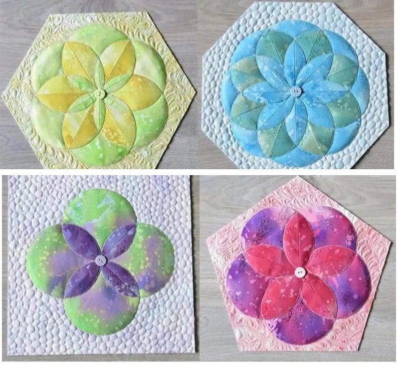 Loading gif transparent material design - cwisse