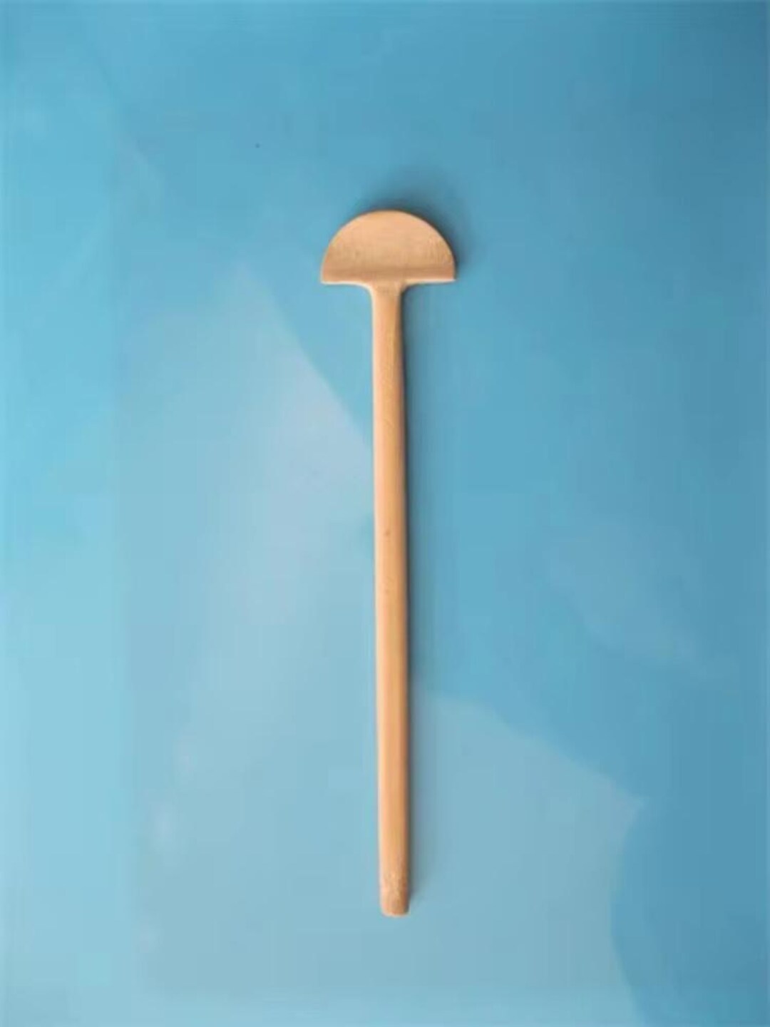 Pottery Teapot Making Tool, Bamboo Wood, Various Styles, Ceramic ...