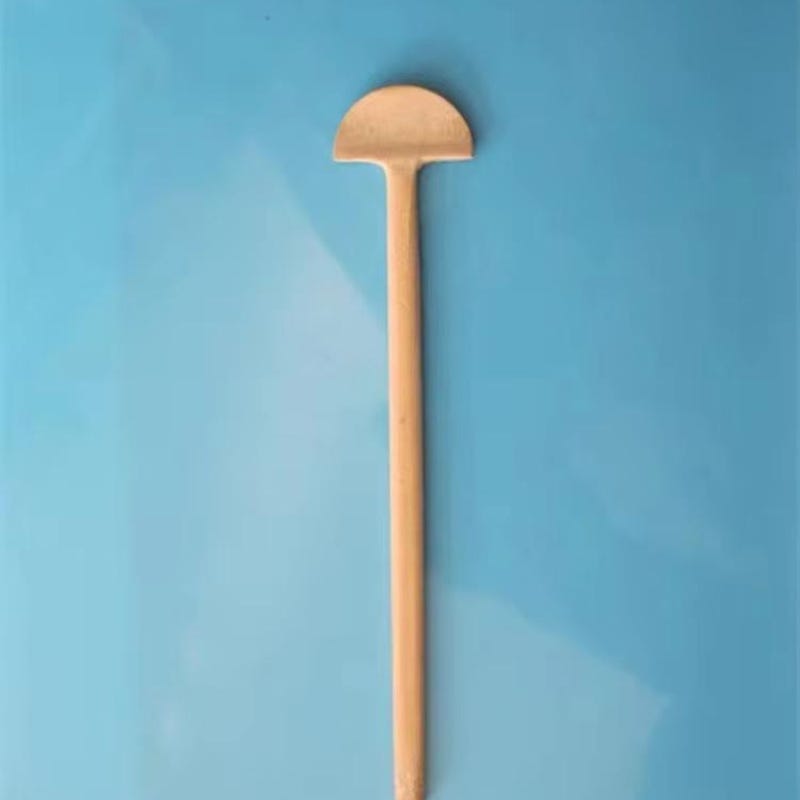 Bamboo Pottery - Etsy