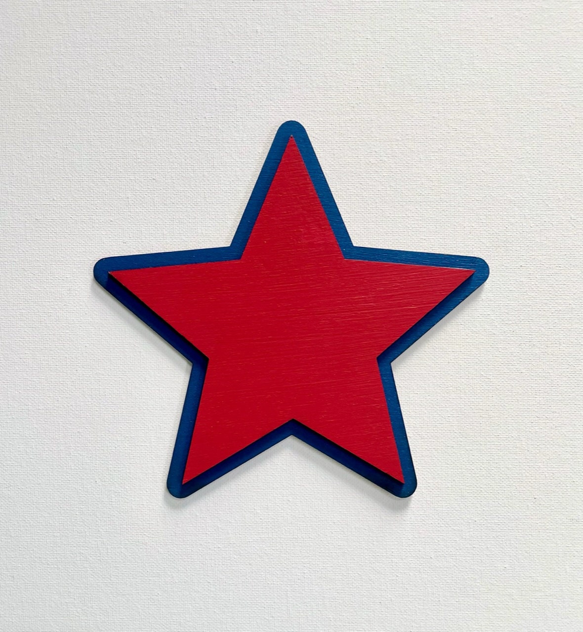 TWO SIDED Welcome/go Away Sign - Etsy