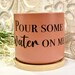 Funny Ceramic Flower Pots - Etsy