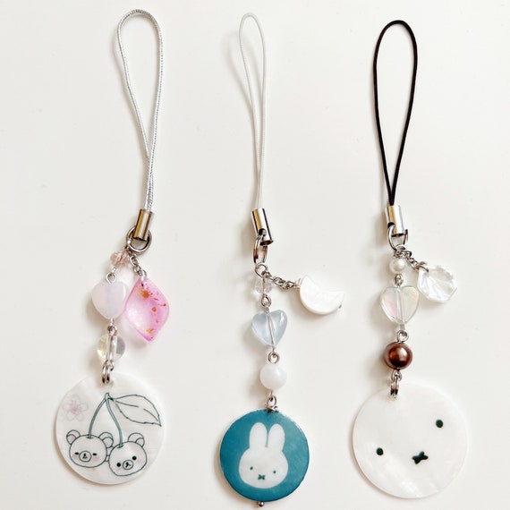 Yotsuba Danbo And Kitty Danboard Toy Royalty Free Images Stock