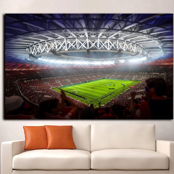 Photo Wallpaper - Etsy Canada