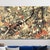 Jackson Pollock the Key Canvas,the Key of Pollock Print, Pollock Canvas ...