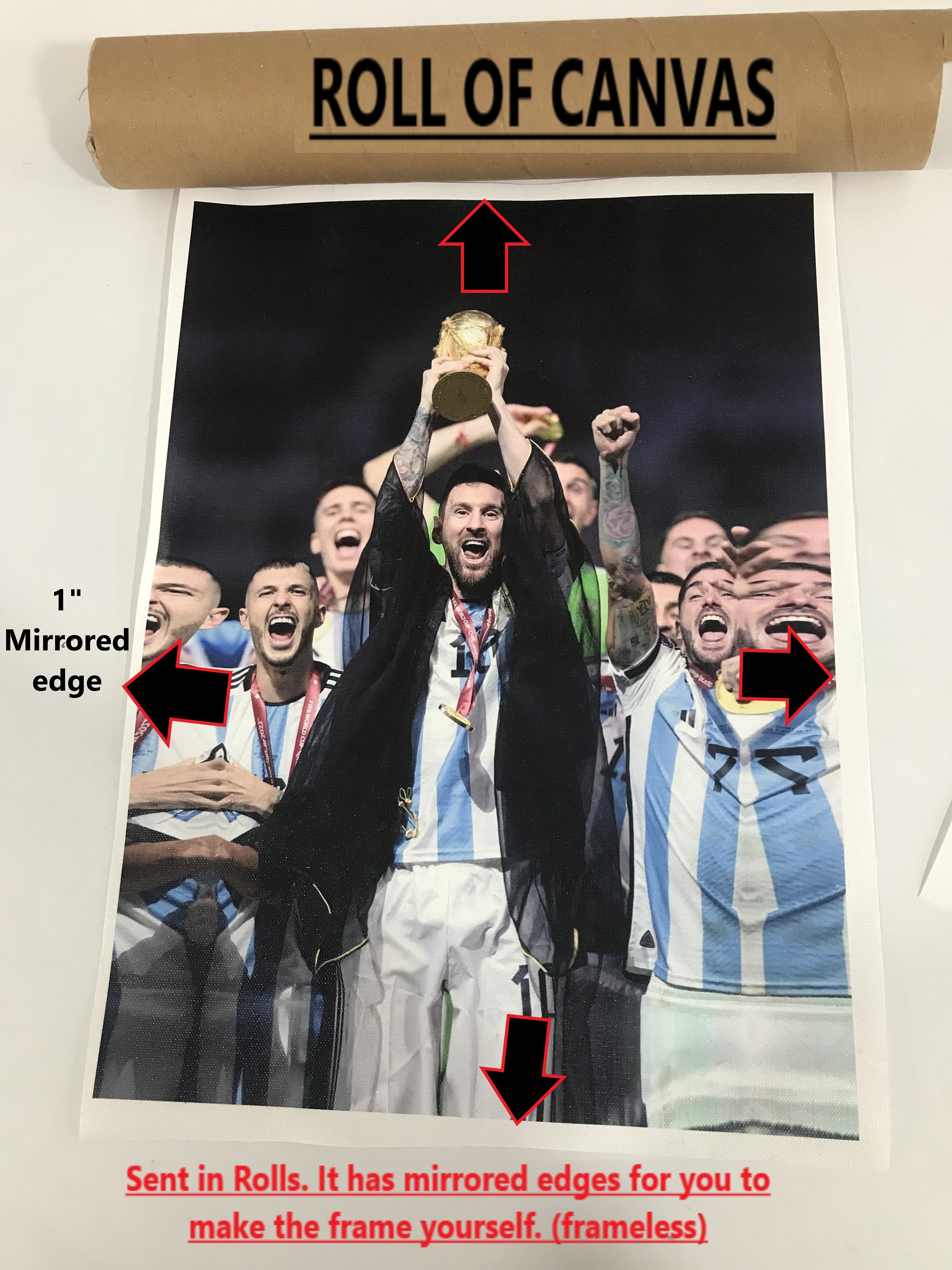 Kobe Bryant Poster sold by 锡龙 xilong 刘 liu | SKU 278483 | Printerval ...