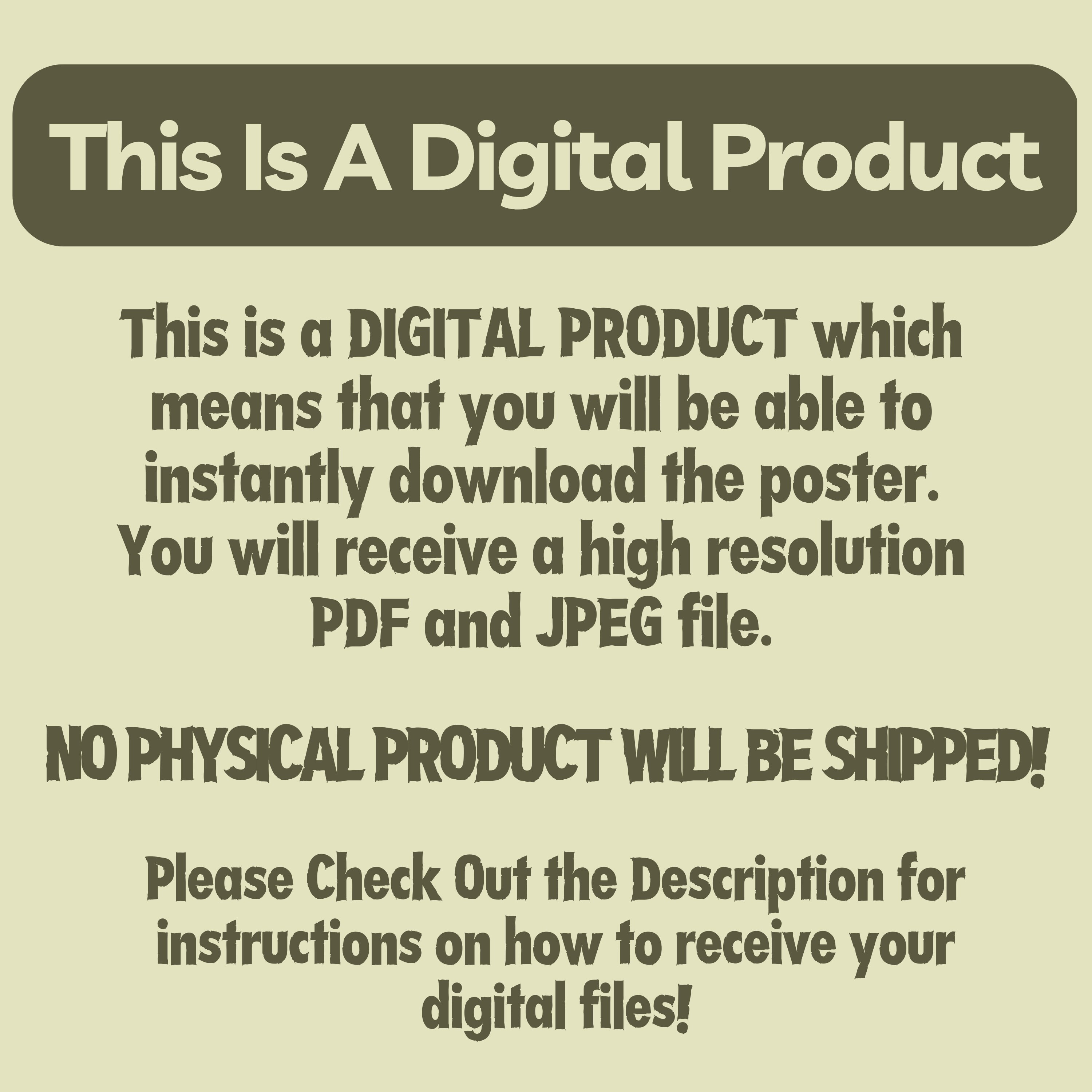 Michelle Obama Poster Women's Day Poster Inspirational Women Poster ...