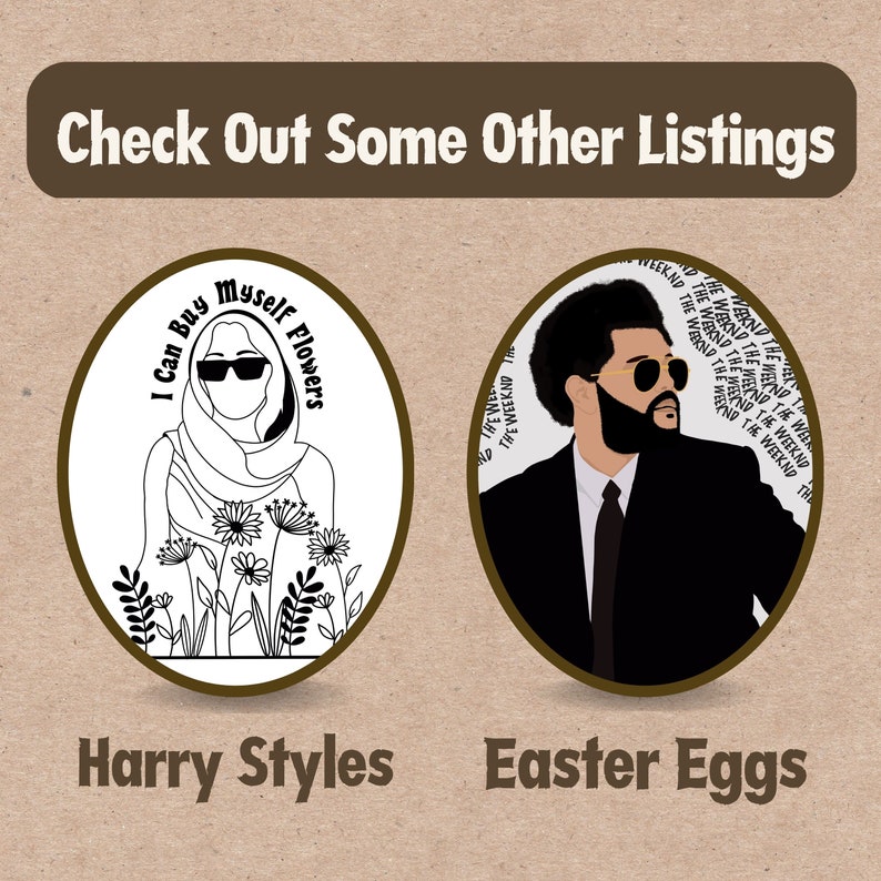 Brooklyn 99 Jake and Amy B99 Wall Decor Brooklyn 99 Toit Amy Santiago ...