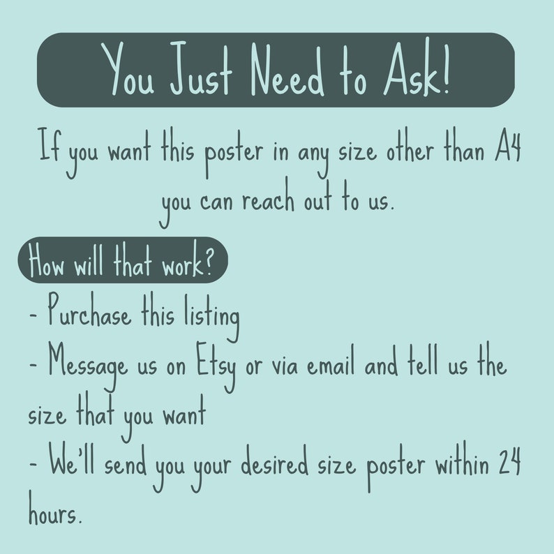 Brooklyn 99 Jake and Amy B99 Wall Decor Brooklyn 99 Toit Amy Santiago ...