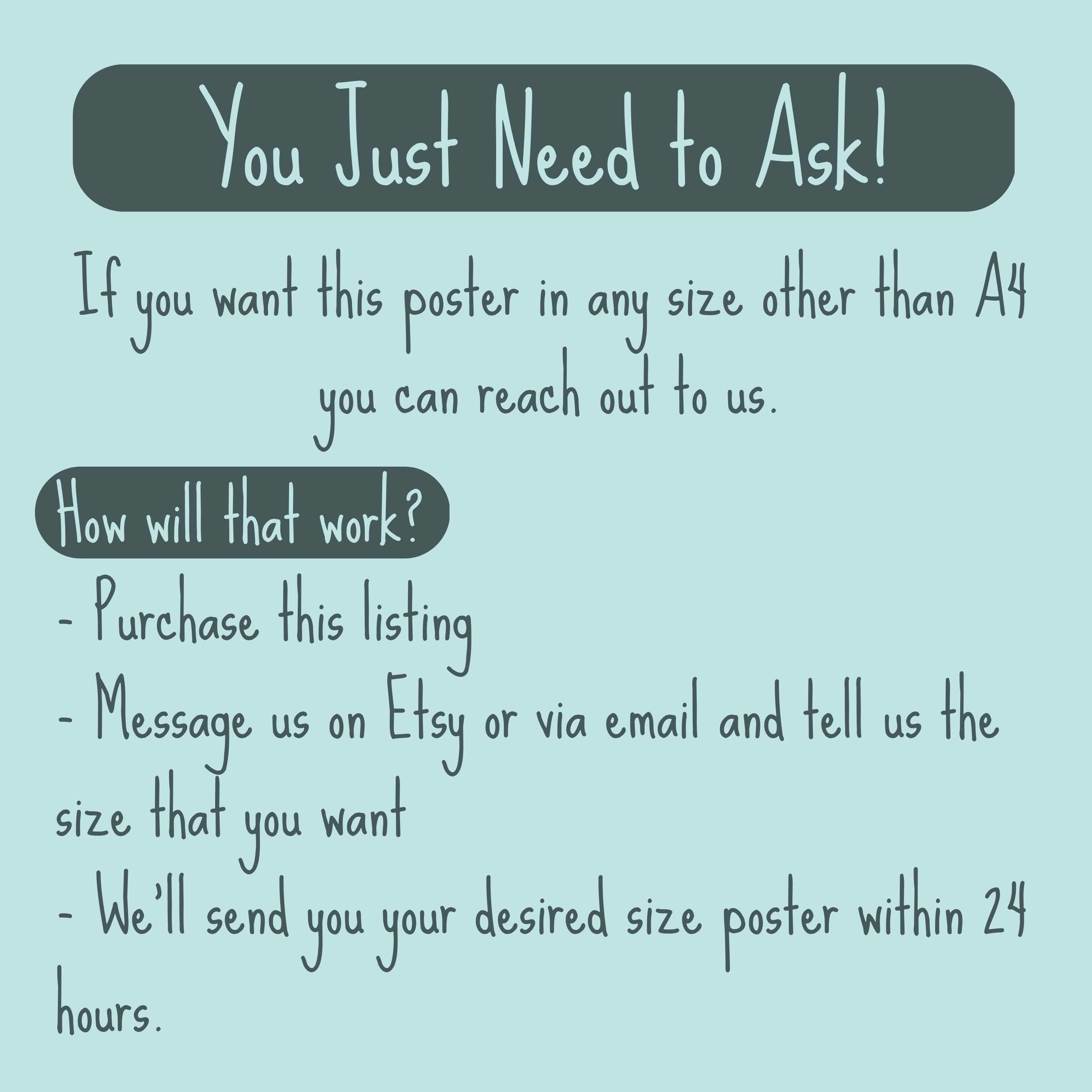 Brooklyn 99 Jake and Amy B99 Wall Decor Brooklyn 99 Toit Amy Santiago ...