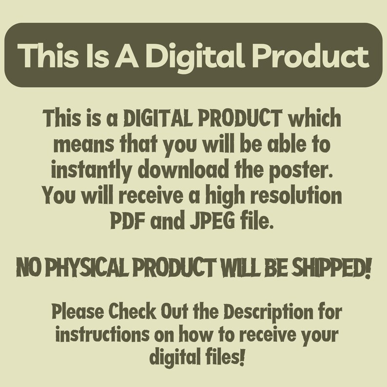 Malala Yousafzai Poster Inspirational Women Poster Inspirational Quote ...