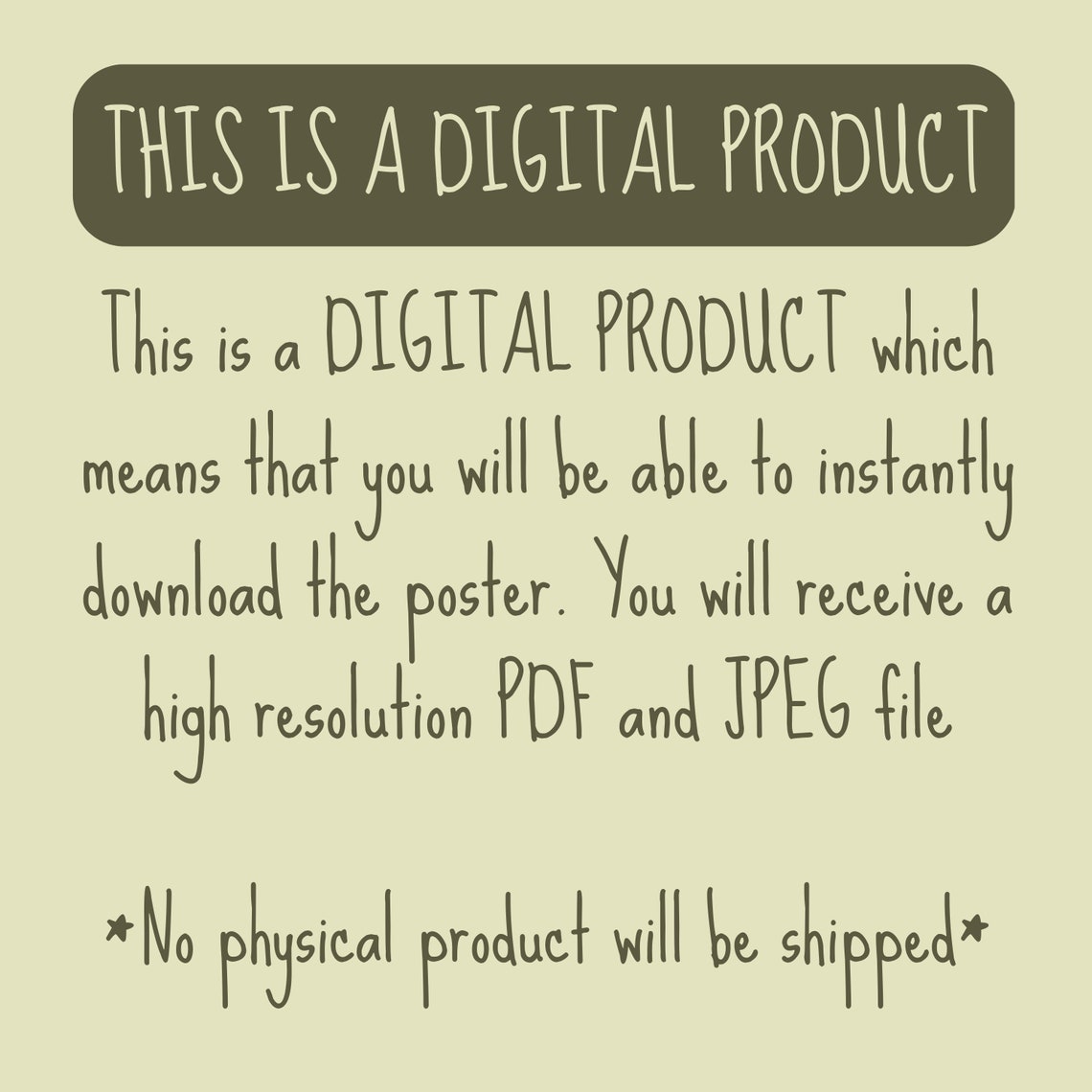 Brooklyn 99 Jake and Amy B99 Wall Decor Brooklyn 99 Toit Amy Santiago ...