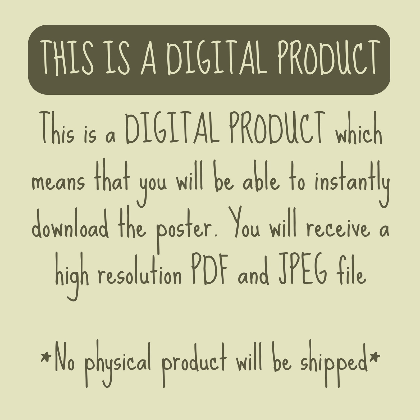 Brooklyn 99 Jake and Amy B99 Wall Decor Brooklyn 99 Toit Amy Santiago ...