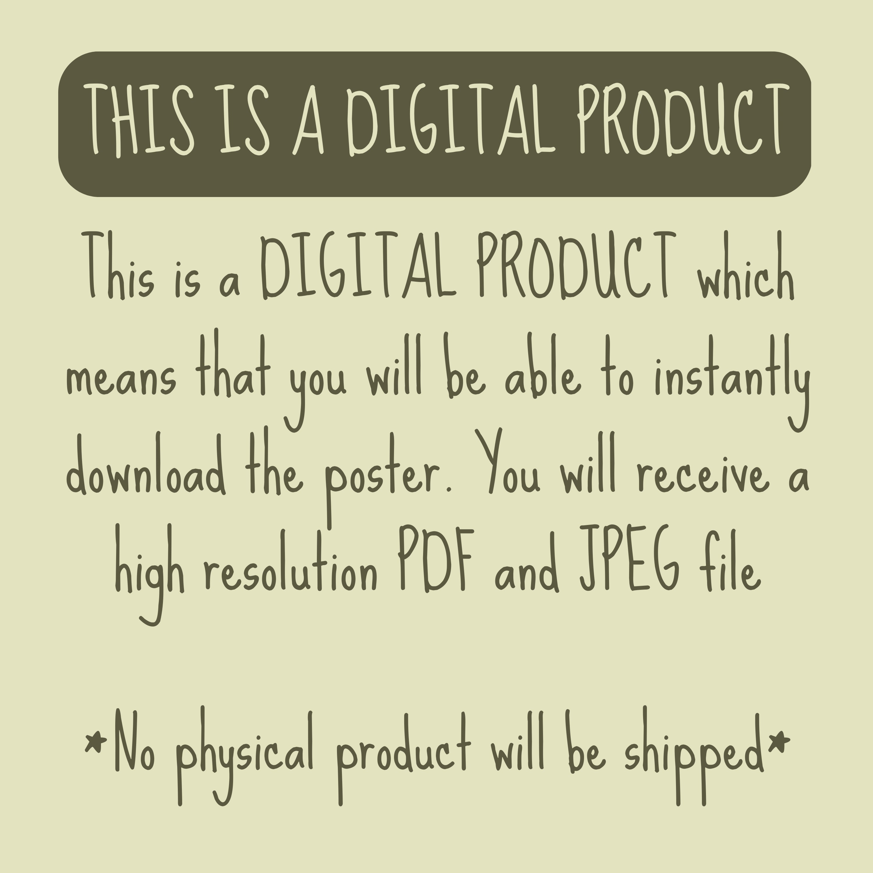 Brooklyn 99 Jake and Amy B99 Wall Decor Brooklyn 99 Toit Amy Santiago ...