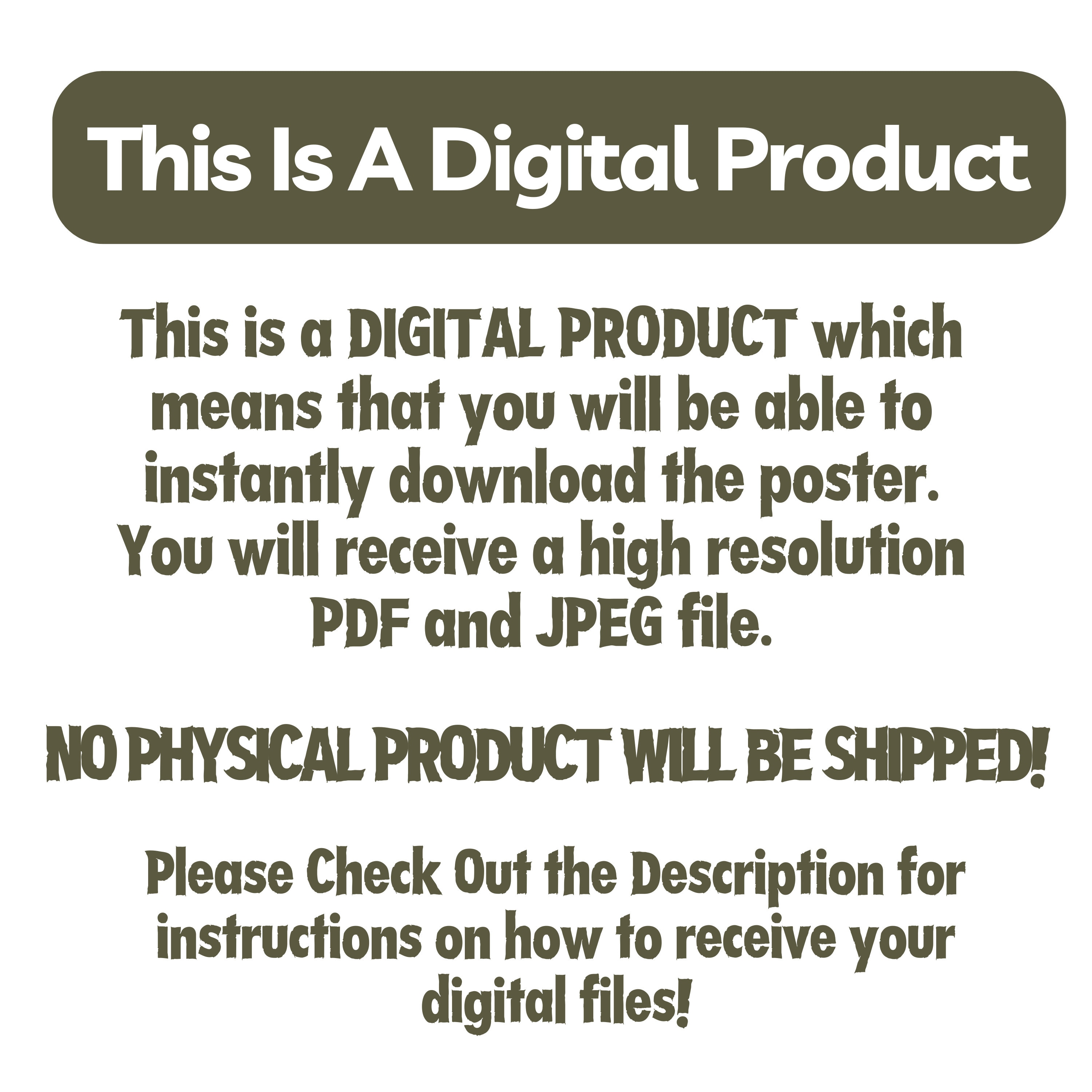 Simone Biles Posters Combo/ Set of 2 Simone Biles Digital Downloadable ...