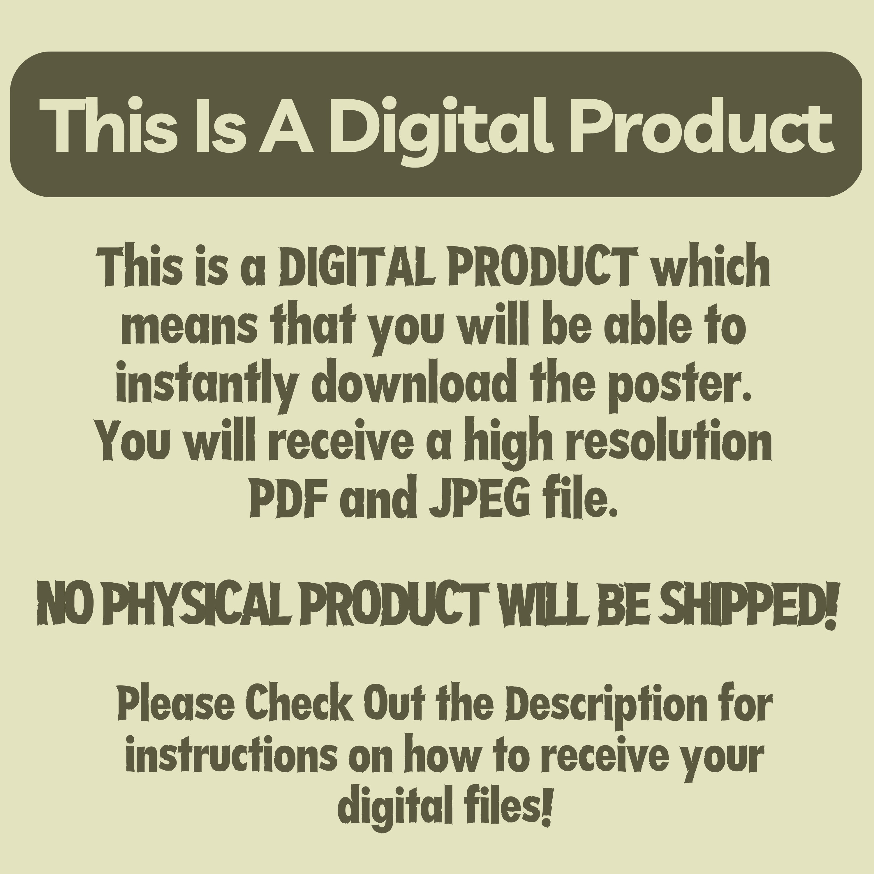 Dua Lipa The Barbie Movie Poster/ Barbie And Ken Poster