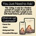 Penelope Featherington Digital Poster Bridgerton Poster Colin ...