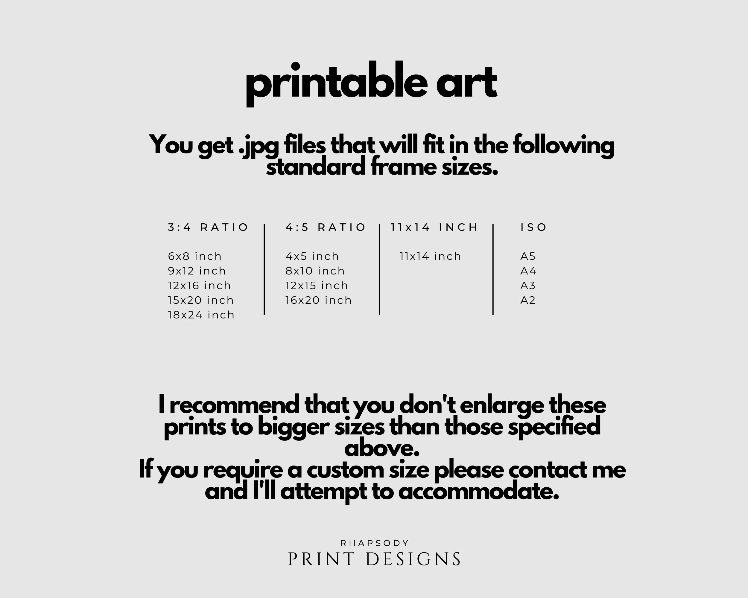 Cattail Printable Art, Vintage Cattail Printable, Vintage Cattail Reed ...