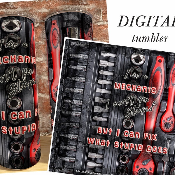 Mechanic Tool Boxes - Etsy