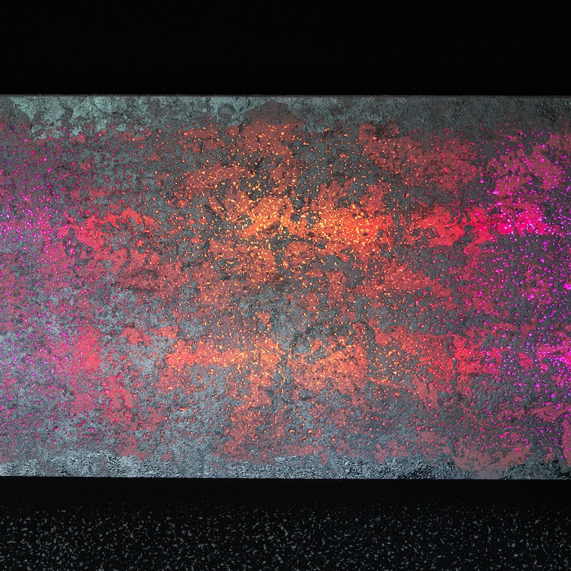 Backlit Canvas - Etsy