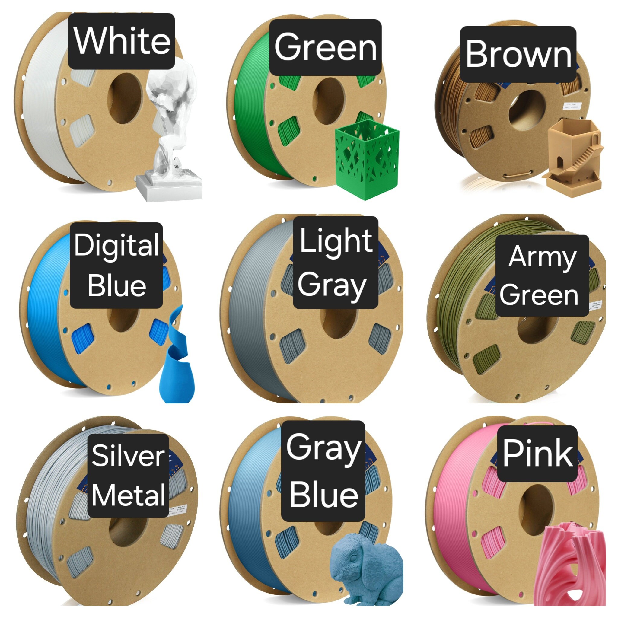 Loading Blocks - Etsy