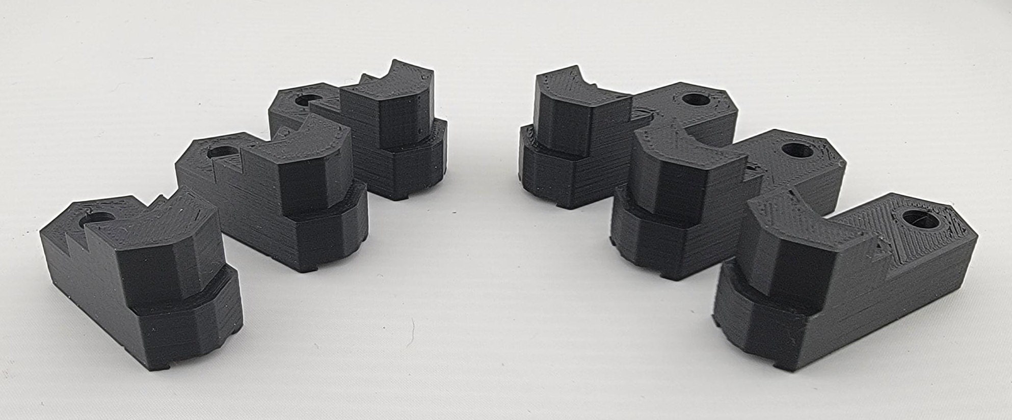 Atomstack Maker R1 Multi-function Chuck Rotary Internal Tumbler ...