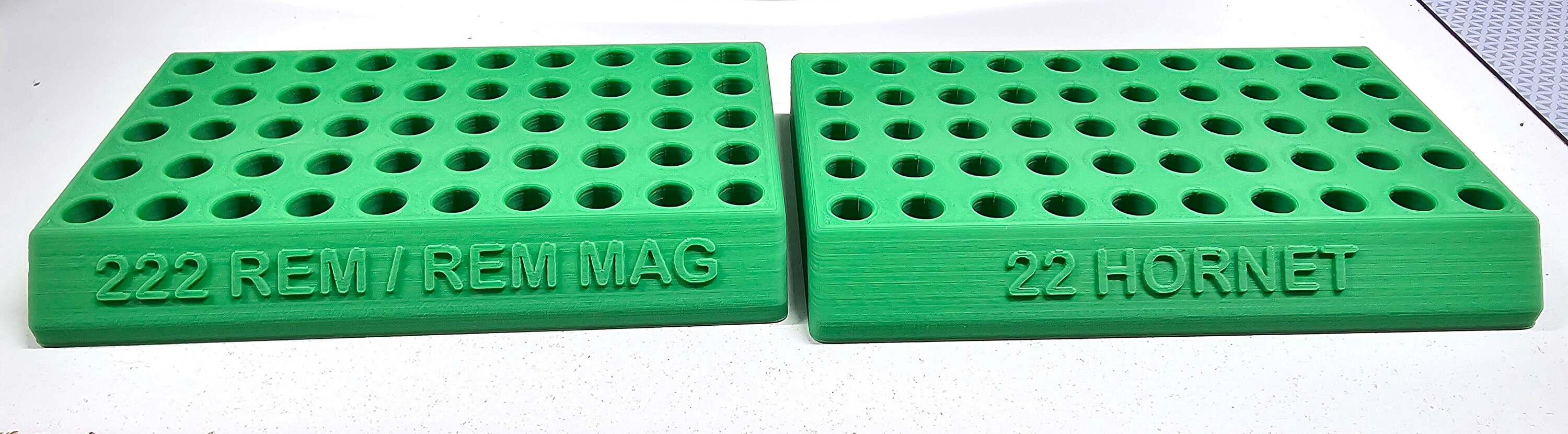 Loading Blocks - Etsy