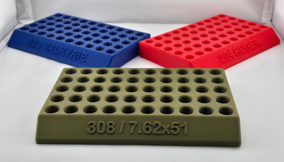 Loading Blocks - Etsy