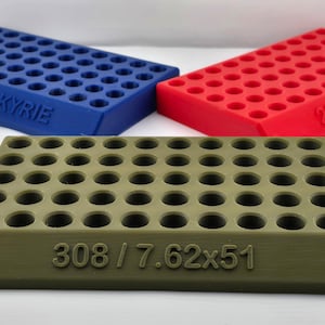 Loading Blocks - Etsy