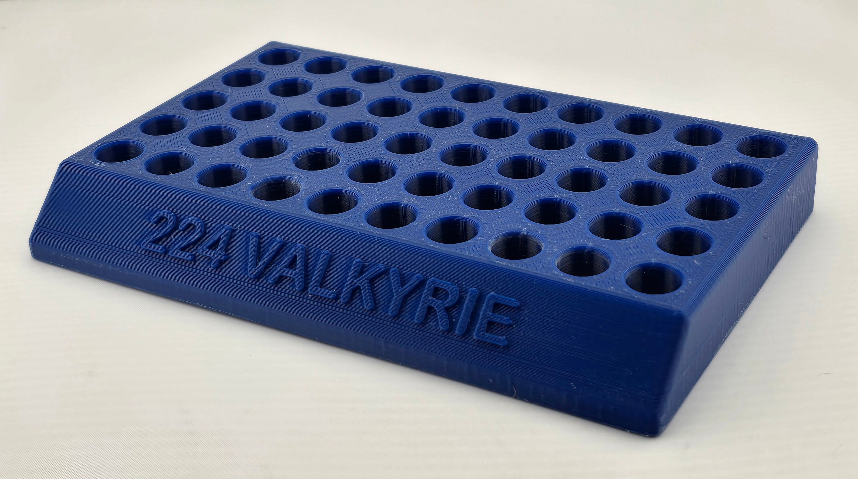 Loading Blocks - Etsy