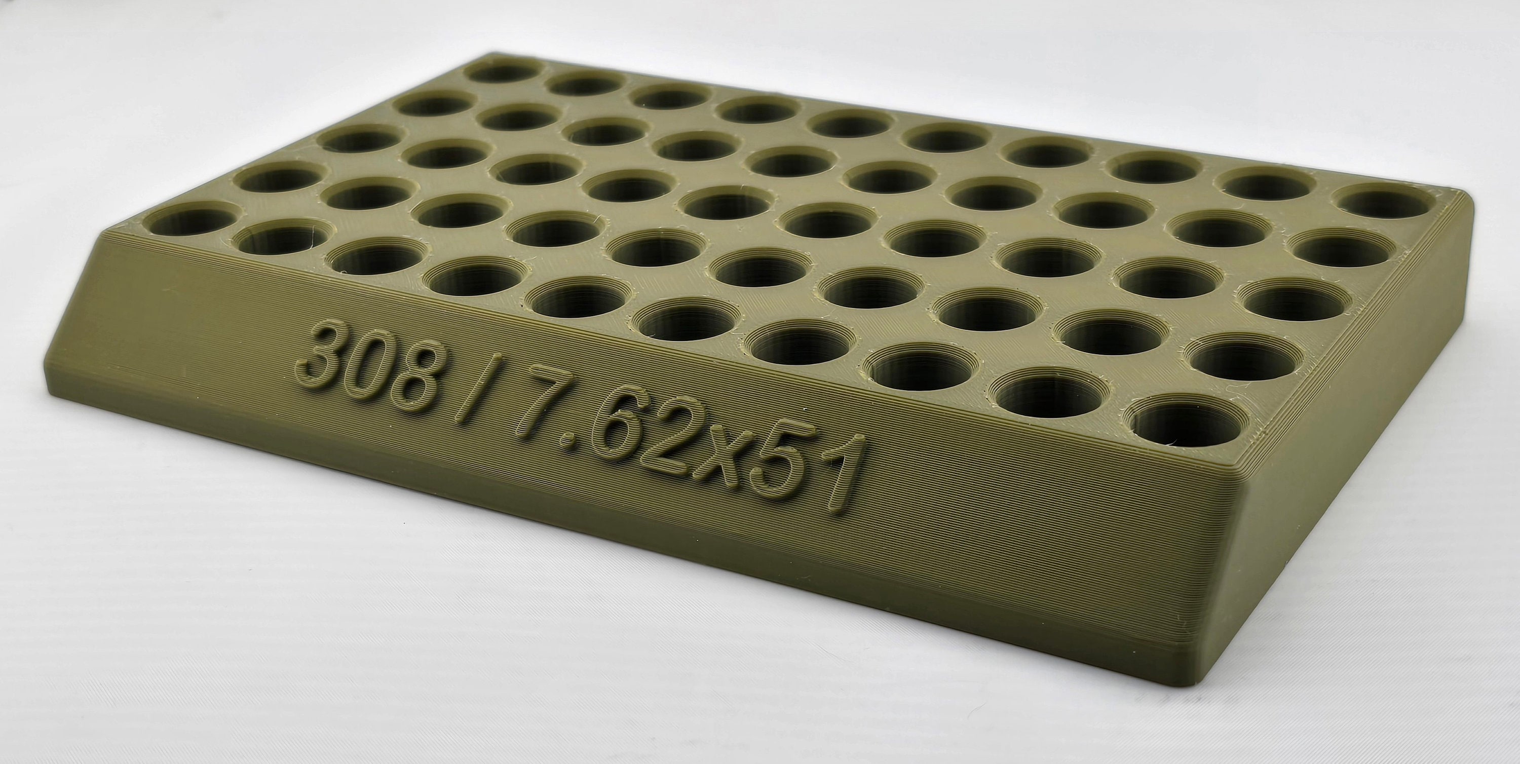 Loading Blocks - Etsy