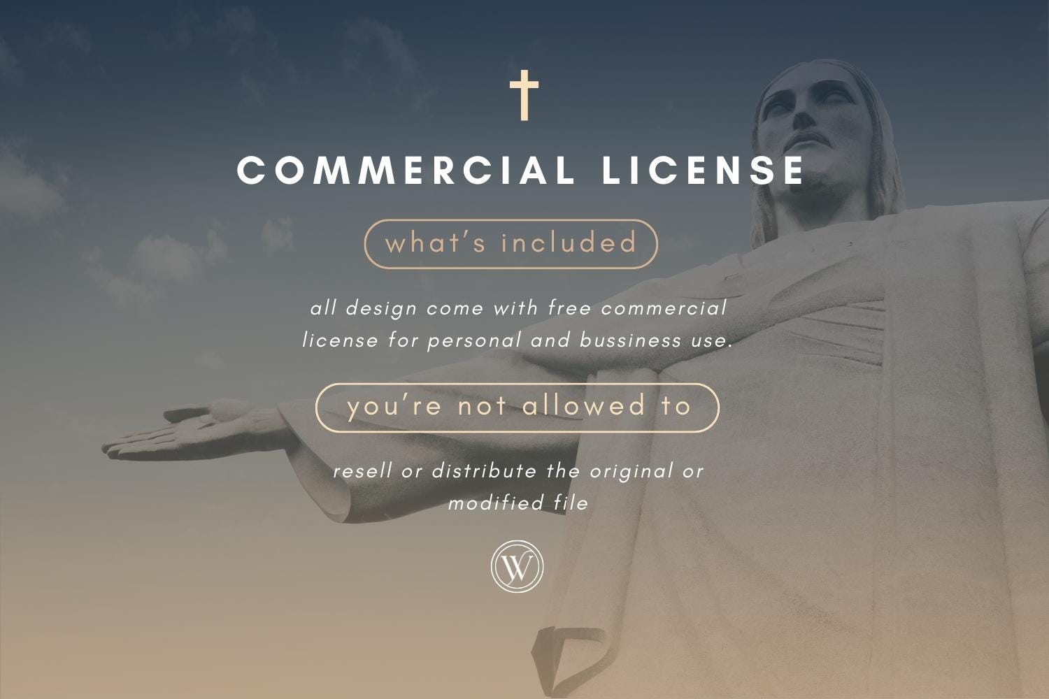 20 PNG Blessed Child Nativity Seamless Pattern Christmas Religious ...