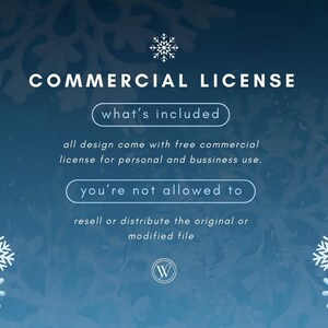 20 PNG Snowflake Bundles Pattern Winter Snowfall Backgrounds | Frosty ...