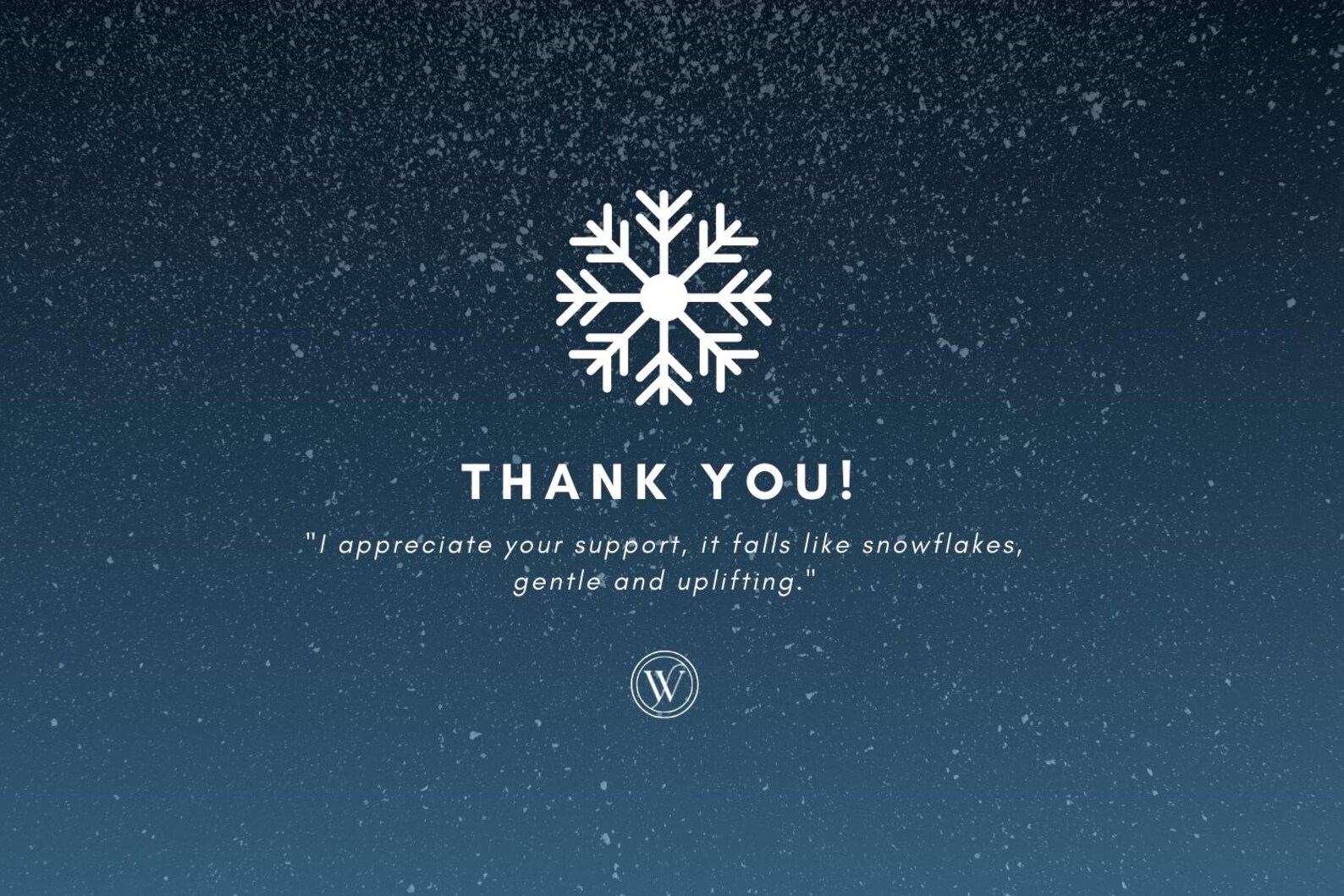 20 PNG Snowflake Bundles Pattern Winter Snowfall Backgrounds | Frosty ...