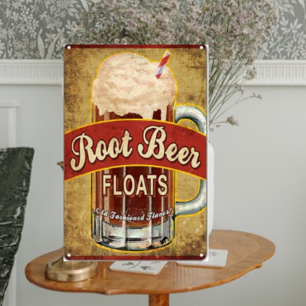 Beer Sign - Etsy