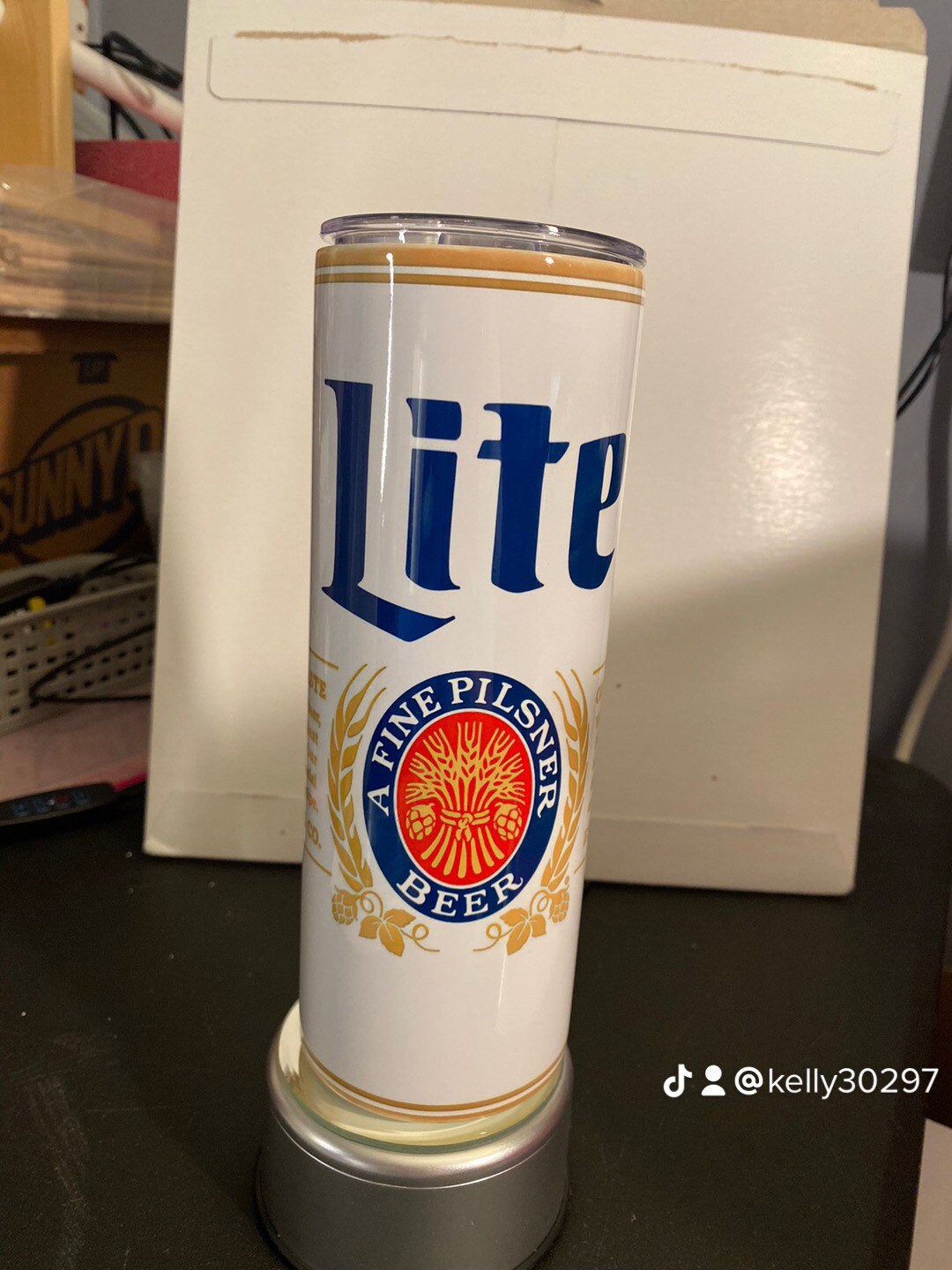 Drinking Tumbler Beer or Liquor Theme - Etsy