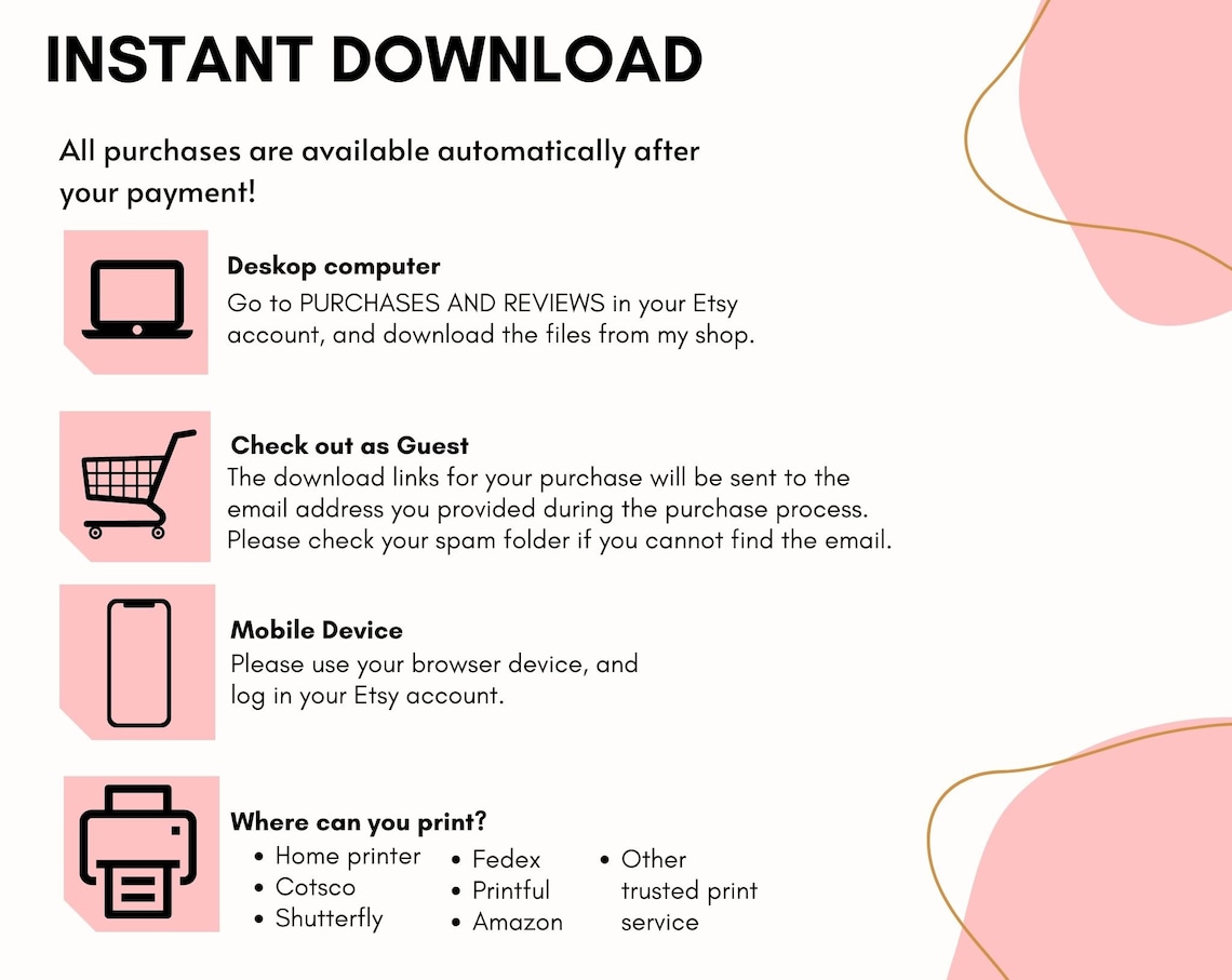 Dental Health Game Printable PDF Preschool Toddler Tooth - Etsy
