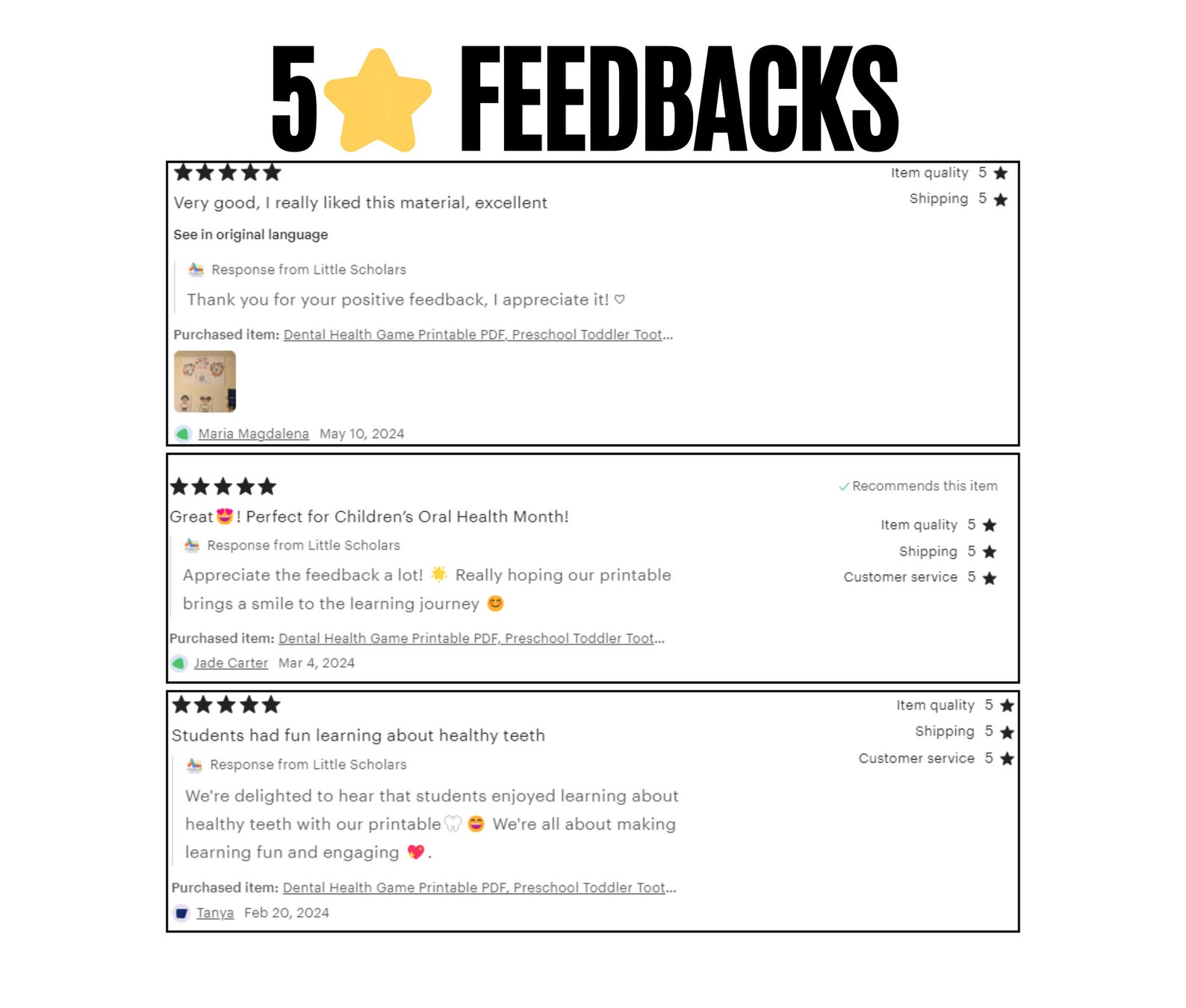 Baby Development Stages Printable: Simple Guide From Pregnancy to Birth ...