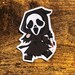 Slasher Stickers | Volume 1 - Etsy