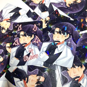 ORV Photocards Set B SPOD999 Series Omniscient Reader's Viewpoint - Etsy